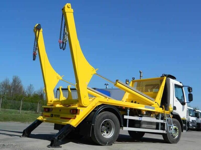 Skip Loader | Qasioon