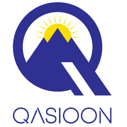 Qasioon Industries | Tank and Trailer Manufacturers in UAE