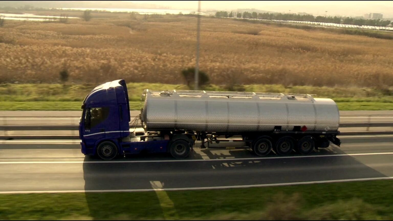 Products | Qasioon Industries FZE